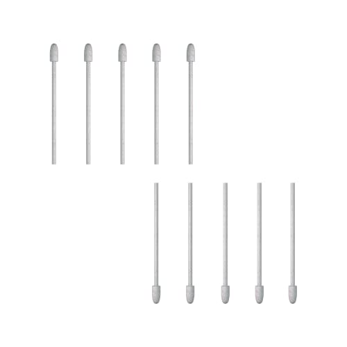 グレー/-/PN06F JP・Color:グレー・対応機種：Inspiroy 2/Giano/Keydial、 Inspiroy Dial 2/Frego S/M、Kamvas 12/13/16/22/22 Plus、 Kamvas 24/...