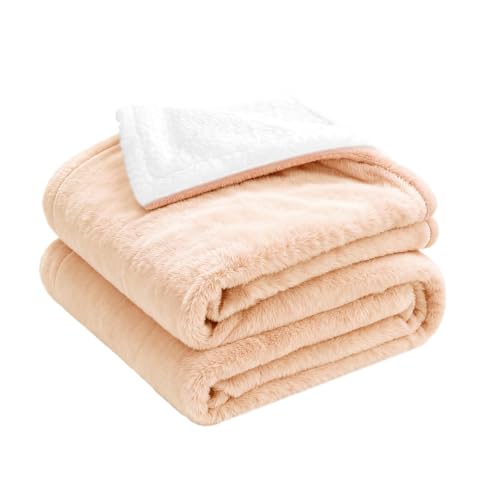 ミニマリストBeige/188*130cm/HB189NC-130188a・Size:188*130cm・話題の製品として多数メディアで紹介：Kiioldo電気毛布は、そのやわらかな肌触りと省エネ設計が注目され、 財経新聞・Daily Ne...