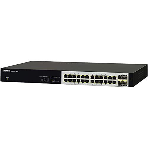 ブラック/-/SWX2310-28GT・パッケージ個数:1・全方位で高性能化　新世代インテリジェントL2スイッチ・効率的なネットワークの運用・安心・安全なネットワークの実現・容易なポート拡張・豊富な管理機能SWX231028GT