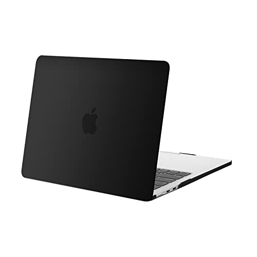 ブラック/-/MO-NWST22-13.6-ARM-BK・Color:ブラック・【対応機種】対応機種 MacBook Air 13インチ M2 M3 M4チップ Liquid Retina Display & Touch ID付き 2026...