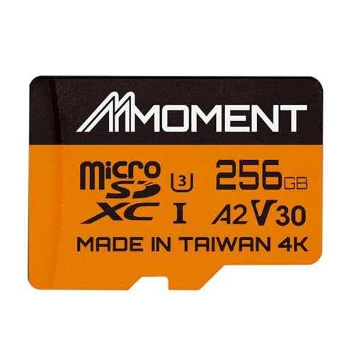 A2V30 Liteオレンジ/256GB/A2V30 Lite・Size:256GBStyle:A2V30 Lite・パッケージ個数:1・規格：microSDXC、記録容量：256GB、スピードクラス：A2V30 / U3 / Class ...