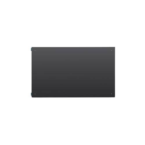 ブラック/M/ACK153212Z・パッケージ個数:1・Wacom Intuos Pro medium (PTK670 TPTK670)用 オーバーレイシート・対応製品：Wacom Intuos Pro medium (PTK670K0C ...