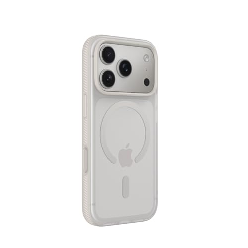 サンド/-/MSA035qcSA・Color:サンド・パッケージ個数:1・iPhone17Pro対応 互換品。【MagSafe/Qi2 25W対応】MagSafe Qi2 25W 充電にも対応。急速充電もケースを装着してままで可能。・【柔軟...
