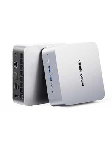 M1 Pro-125H(0+0)-/-/M1 Pro-125H・Style:M1 Pro-125H(0+0)・【強力な演算性能】インテル Core Ultra 5プロセッサ125Hを搭載し、多岐にわたるタスクをスムーズに処理。マルチタスクや...