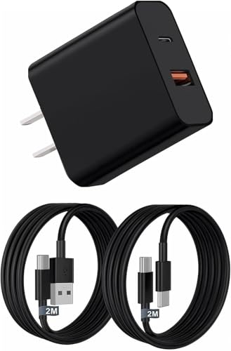 b2黒20w/2m2m/PSD01-C・Size:2m2mColor:b2黒20w・??このUSB-C コンセント PD20W充電器は、Power DeliveryとQuick Charge 3.0急速充電に対応し、最大出力は20Wです。U...