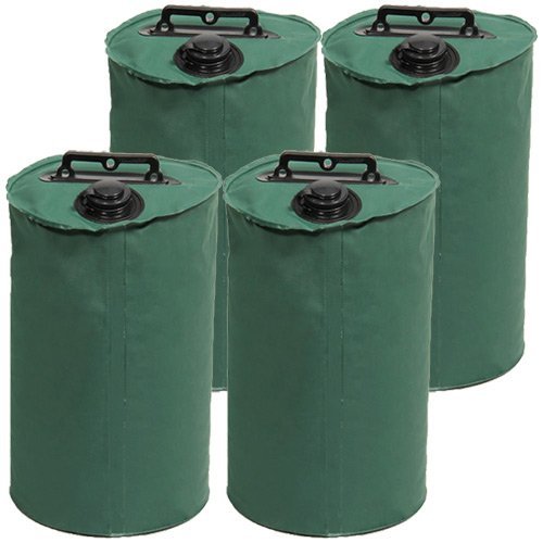 アウトドア用、インドア用・10Lバンド付4個セット 41393・・Color:10Lバンド付4個セット・■商品特徴(/br)・レジャーやアウトドアで使用できる注水タイプのウェイトです！(/br)・直径約15mm〜55mmまでのポールや支柱に...