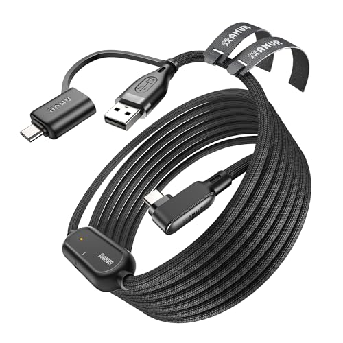 白/-/LC6・パッケージ個数:1・ツーインワン PC 接続機能：付属の USB 3.0 A-C 変換アダプタにより、本リンクケーブルは PC の USB-A ポート・USB-C ポートの両方に柔軟に接続でき、利便性が大幅に向上します・【高...