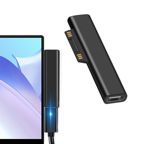 -/-/N475・【PD対応・高速充電】USB Type-C端子を採用し、USB PD 3.0規格による最大65W高速充電に対応。15V/3Aの高効率供給により、短時間でバッテリーを大幅に回復でき、仕事や作業の待ち時間を大幅削減します。・【...