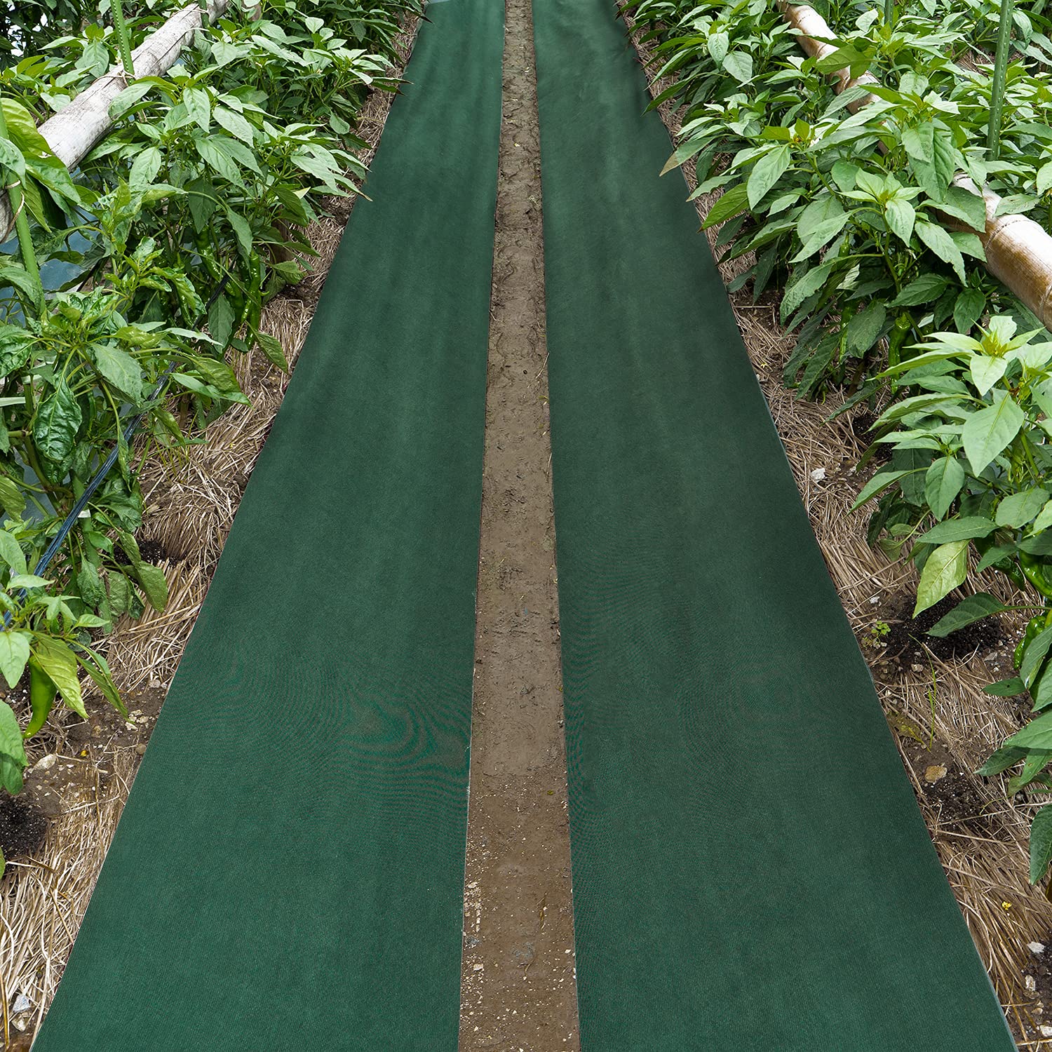 0.5×10m・04_リバーシブル グリーン×ブラウン 602-95・・Color:04_リバーシブル グリーン×ブラウンPatternName:0.5×10m・【商品仕様】:サイズ/約幅0.5×長さ10m、カラー/リバーシブル緑×茶、内容...