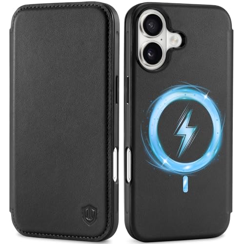 くろ黒/-/-・Color:くろ黒・【対応機種・型番確認】iPhone 17（6.3インチ、2025年発売）専用となっており、他の型番ではご利用いただけません。ご注文の際は、お間違いないようご確認いただければ幸いです。万一、商品に初期不良や...