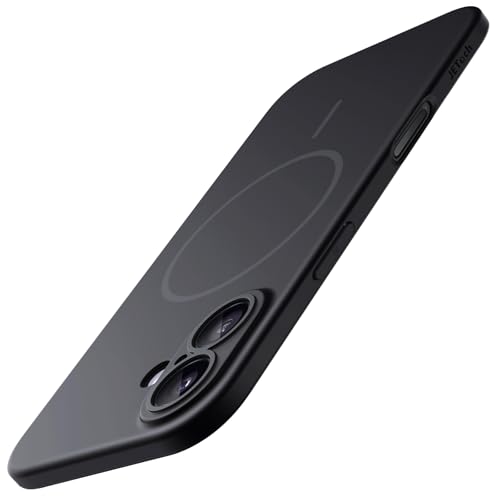 ブラック/iPhone 17/5768-・Size:iPhone 17Color:ブラック・[互換性] iPhone 17 6.3インチ用に設計されています。ご注意: iPhone Air / 17 Pro / 17 Pro Maxには対応...