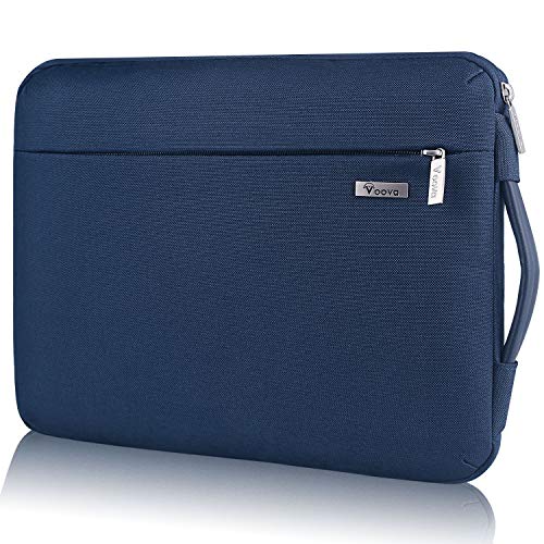ブルー/14-15インチ/-・Size:14-15インチColor:ブルー・【しっかり保護】：?メインポケットのシッパーの周りにも保護パットあります。?高撥水素材使用：PCケースの表面は撥水素材を使用しているため、雨や雪による水の浸入にも安...