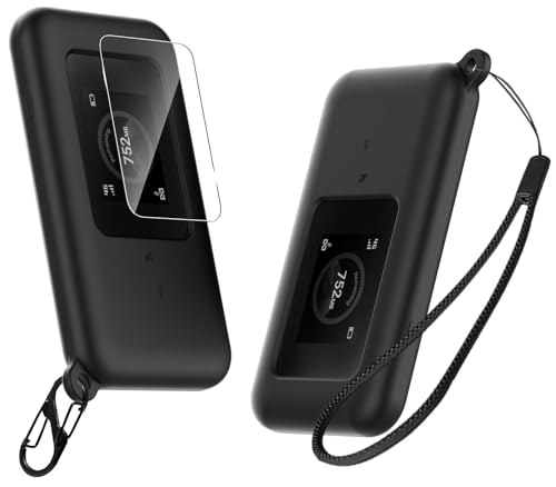 ブラック(WIFI-U20P)/PREMIUM CHARGE WIFI U20P 保護カバー/-・Size:PREMIUM CHARGE WIFI U20P 保護カバーColor:ブラック(WIFI-U20P)・パッケージ個数:1・【適用機...