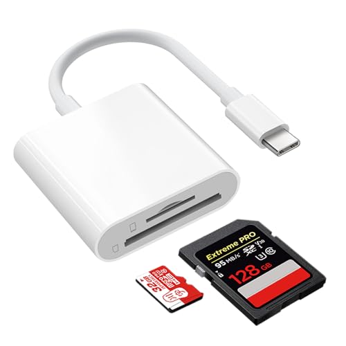 -/USB TYPE-C/-・Size:USB TYPE-C・パッケージ個数:1・【高速データ転送・待ち時間ゼロ】 USB3.0高速転送対応、写真・動画・大容量ファイルもスムーズに転送可能。最大○○MB/sの高速読み取りで、作業効率を大幅に...