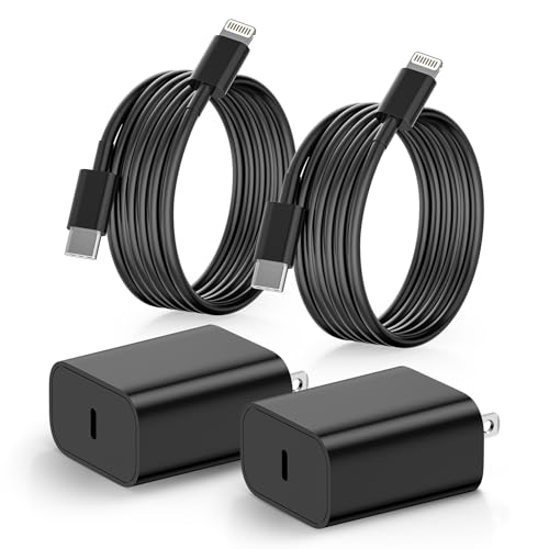 ブラック-2個セット/-/-・Color:ブラック-2個セット・【20W iPhone PD 急速充電器】当社のUSB-C充電器はPower Delivery3.0の充電技術を採用して、純正の充電アダプター3倍早く急速充電できます。テスト済...