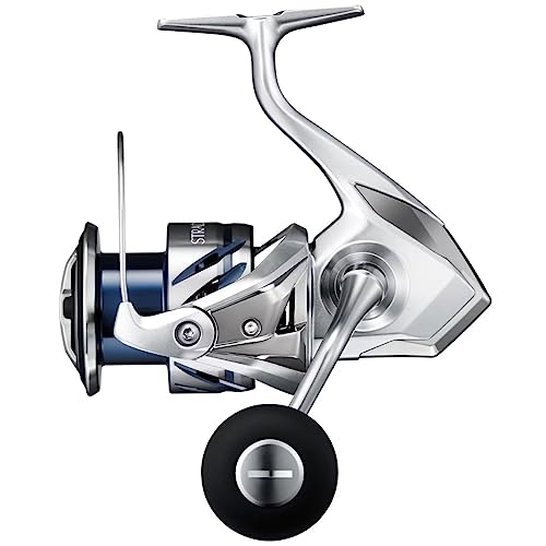 C5000XGシルバー/C5000XG/045911・Style:C5000XG・ギア比：6.2 / 実用ドラグ力(kg)：6 / 最大ドラグ力(kg)：11・自重(g)：290 / スプール 径/ストローク(mm)：52/19・糸巻量：ナ...