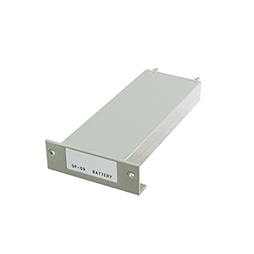 グレー/EK-i/EW-i用/EKW-09i・パッケージ個数:1・対象機種:EK-i/EW-iシリーズ商品紹介 ◆EK-i/EW-iシリーズ用内蔵バッテリー ◆ニッケル水素充電池 ご注意（免責）＞必ずお読みください EKW-04iと EKW...