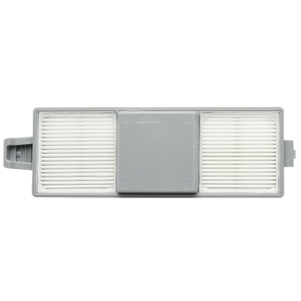 ※当商品はノーブランド品(互換品)です。メーカー純正品(正規品)ではございません。※ご覧になる環境によって、画像と実際の商品の色味が異なる場合がございます。 ダストカットフィルター 》 アクションブラシ 》 モップパット 》 交換パーツ3点...