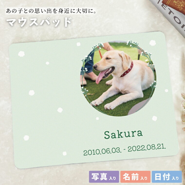 サイズ 約18×22cm 厚み 約2mm 材質 表面：ポリエステル100％生地（白） 裏面：滑り止めラバー（黒） ※ご使用のディスプレイや閲覧環境などによって明るさや色彩などが現物と異なってみえる場合がございます、予めご了承ください。 ※著...