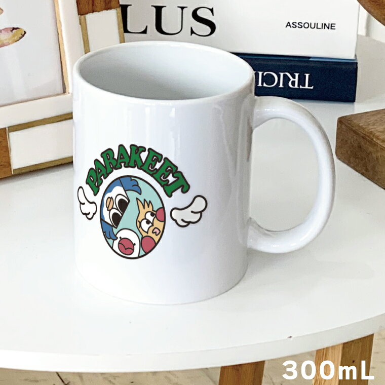 高さ 約10cm / 直径 約 8cm 重量 380g 容量 300ml 材質 陶磁器 【ご注意】 ・食器洗浄機、食器乾燥機でのご使用はしないでください。 ・直火、またはオーブンでのご使用はしないでください。 　（電子レンジでのご使用は可）...