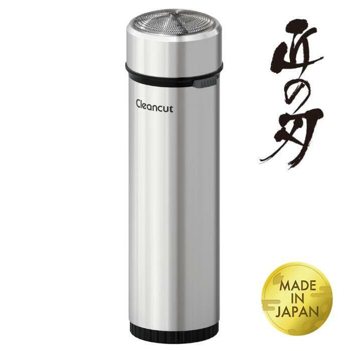商品情報仕様電源方式　単二型アルカリ乾電池(LR14)×1本(別売)もしくは単三形アルカリ乾電池(LR6)×1本(別売り)スペーサー使用時使用回数(1日3分)　単二型アルカリ乾電池(LR14)/約80日、単三形アルカリ乾電池(LR6)/約3...