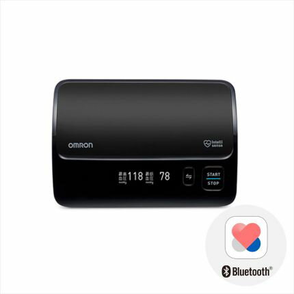 商品情報電源単4形アルカリ乾電池×4個（DC6V）質量 （単位:g）約240g（電池含まず）寸法 （単位:mm）幅120×高さ85×奥行き20mm付属品お試し用電池（単4形アルカリ乾電池4個）、収納ソフトケース、取扱説明書（品質保証書付き）...