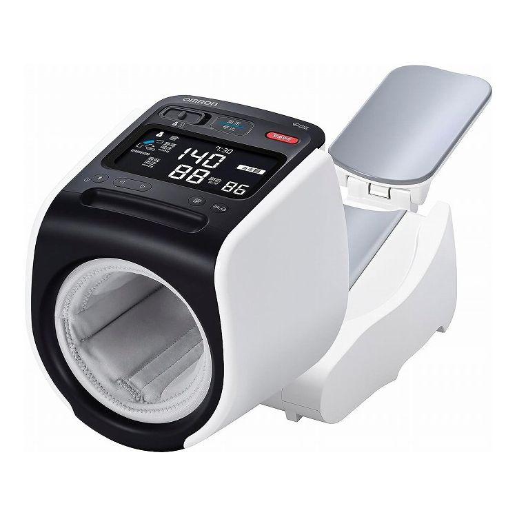 商品情報電源専用ACアダプタ（付属）、単2形アルカリ乾電池×4個（別売）質量 （単位:g）1700g寸法 （単位:mm）約179×高さ約211×奥行き約246mm医療機器認証番号305AHBZX00024000ご注意※予告なく製品の外観・仕...