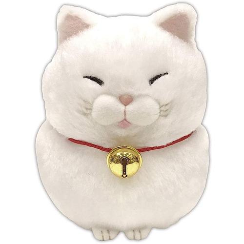 商品情報サイズH13.0 × W10.5 × D12.0cm素材ポリエステル/プラスティック※※ 予告なく製品の外観・仕様が変更となる場合があり、掲載画像と異なる事がございます。※ 新品未使用品ですが店頭保管になりますので、一部商品のパッケ...