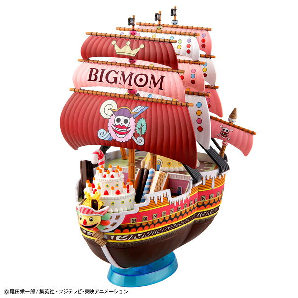商品情報対象年齢8歳以上付属品・成形品×4・シール×1・マーキングシール×1・取扱説明書×1ご注意※弊社店舗の店頭価格と異なる場合がございます。※新品未使用品ですが店頭保管になりますので、一部商品のパッケージに若干の劣化、ダメージ、変色、値...