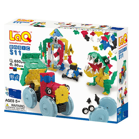 商品情報付属品作り方シート商品仕様対象年齢：5歳～ 作れるモデル数　12パーツ数　 650+30(HW5+HS7+HMW8+HMS10)ピース注意事項※ 予告なく製品の外観・仕様が変更となる場合があり、掲載画像と異なる事がございます。※ 新...