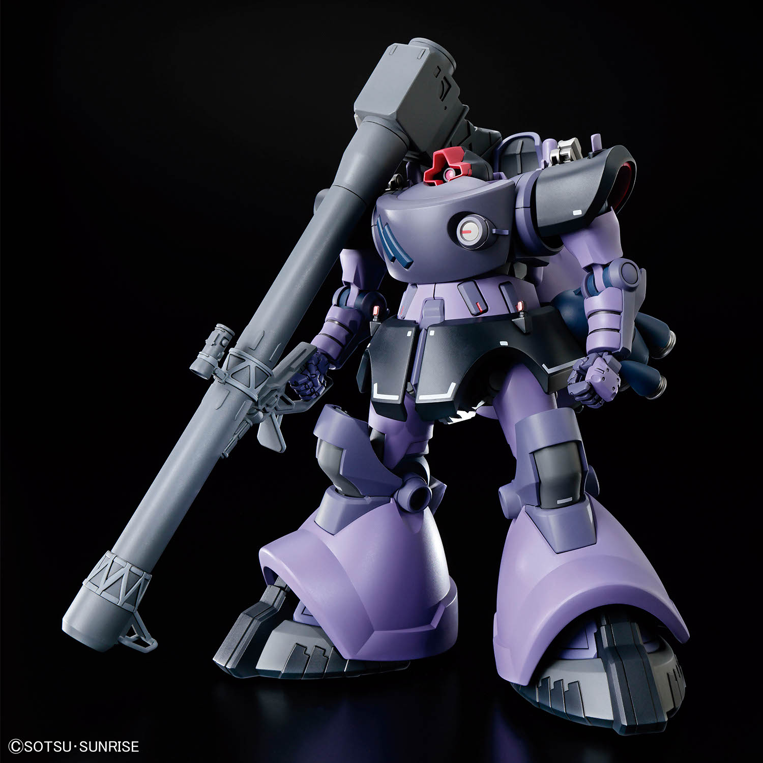 商品情報付属品■武装×1式■リード線×1式■ハンドパーツ×1式■マーキングシール×1パッケージサイズ/重さ29.8×18.8×9.5注意事項※ 弊社店舗の店頭価格と異なる場合がございます。※ 予告なく製品の外観・仕様が変更となる場合があり、...
