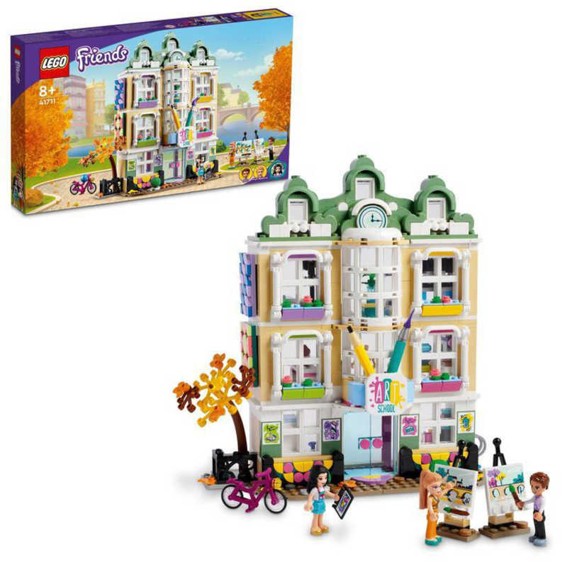 商品情報対象年齢8歳以上パッケージ サイズW480×H282×D61mmコピーライトLEGO the LEGO logo and the Minifigure are trademarks of the LEGO Group. ©2022 ...