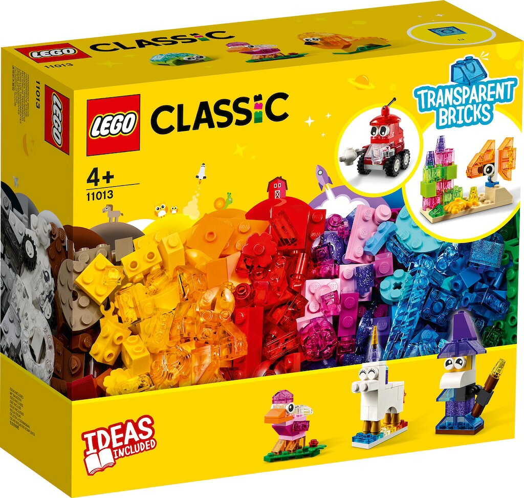 商品情報ピース数500 ピース対象年齢4歳以上コピーライトLEGO the LEGO logo and the Minifigure are trademarks of the LEGO Group. ©2022 The LEGO Grou...