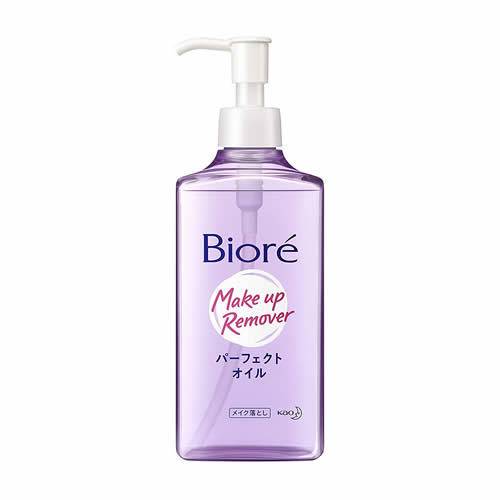 商品情報成分ミネラルオイル、ラウリン酸PEG-12、イソドデカン、パルミチン酸イソプロピル、水、イソステアリン酸ポリグリセリル-2、デシルグルコシド、ポリソルベート85、オレイン酸グリセリル、イソステアリン酸、イソステアリルグリセリル、ミリ...