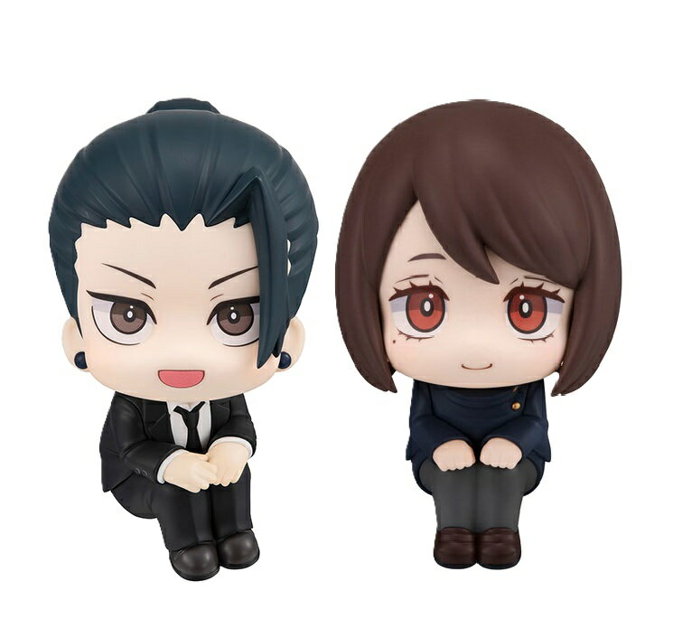 商品情報対象年齢15才以上本体サイズ全高：約110mmパッケージサイズ: 15 x 13 x 12 cm / 170g注意事項※ 予告なく製品の外観・仕様が変更となる場合があり、掲載画像と異なる事がございます。※ 新品未使用品ですが店頭保管...