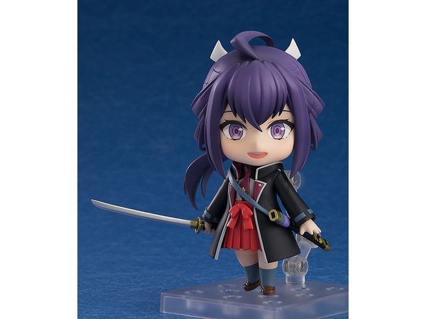 商品情報対象年齢15才以上サイズ全高：約100mm注意事項※ 予告なく製品の外観・仕様が変更となる場合があり、掲載画像と異なる事がございます。※ 新品未使用品ですが店頭保管になりますので、一部商品のパッケージに若干の劣化、ダメージ、変色、値...