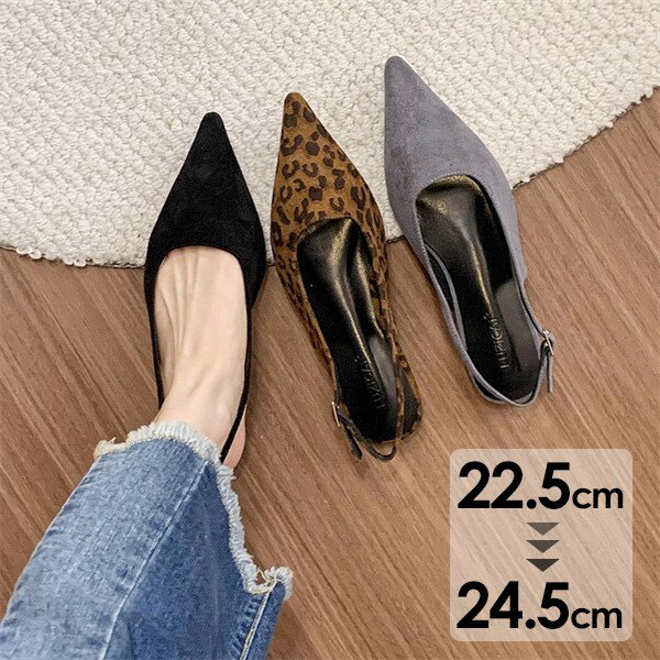 類似商品はこちら ＊.*꙳パンプス ヒール5cm レディース 綺麗め シ3,580円サンダル ヒール3cm レディース 綺麗め シ4,880円レディースパンプス 美脚 シューズ ヒール4.7,560円サンダル かかとあり おし...