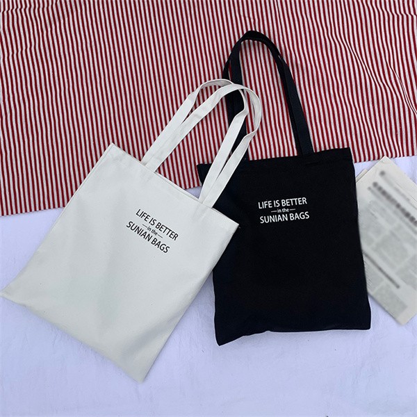 類似商品はこちら ＊.*꙳トートバッグ レディース シンプル おしゃれ 1,580円トートバッグ レディース シンプル おしゃれ 1,280円トートバッグ レディース シンプル おしゃれ 1,180円トートバッグ レディース ...