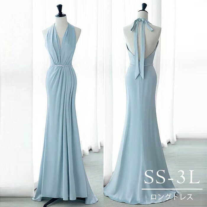 類似商品はこちら ＊.*꙳ドレス 大人 ピアノ 発表会 ロングドレス キ17,730円ドレス オフショルダー マーメイドライン 大人16,380円ドレス 大人 ピアノ 発表会 ロングドレス 大13,790円ドレス 大人 ピアノ...