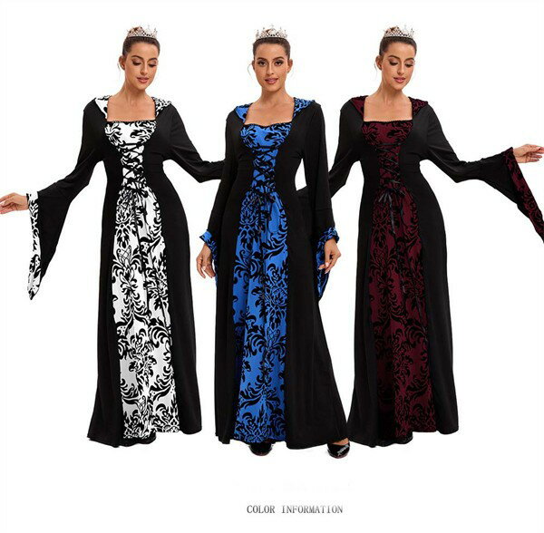 類似商品はこちら ＊.*꙳ベロア 宮廷服ドレス 仮面舞踏会ドレス ワンピ5,270円～宮廷服ドレス 仮面舞踏会ドレス ワンピース ゴ3,690円宮廷服ドレス 仮面舞踏会ドレス ネイビー レッ4,970円宮廷服ドレス 仮面舞踏会...