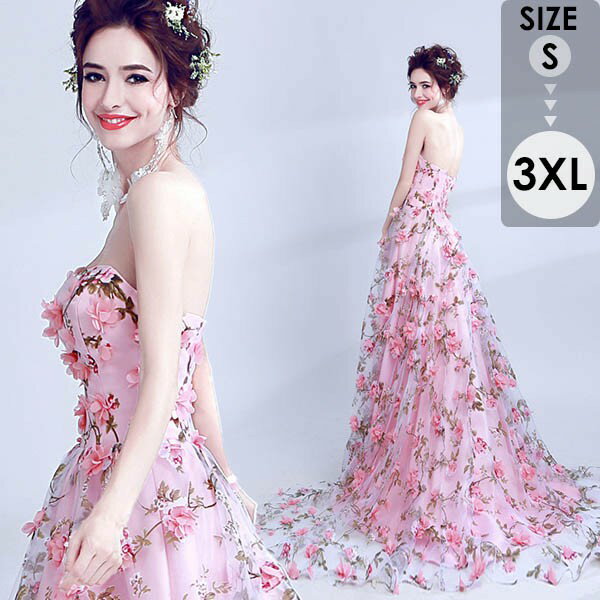 類似商品はこちら ＊.*꙳カラードレス ロングドレス 袖あり ウェディン16,980円カラードレス ロングドレス 袖あり ウェディン14,980円カラードレス ロングドレス 袖あり ピンク ウ15,980円カラードレス ロング...