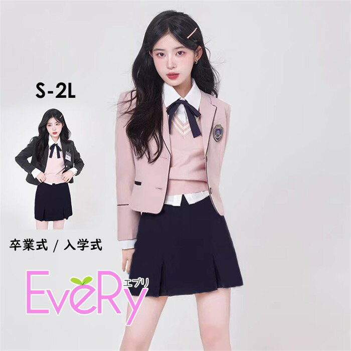 類似商品はこちら ＊.*꙳卒業式 入学式 レディース フォーマル 4点セ10,380円卒業式 入学式 レディース フォーマル 4点セ14,590円卒業式 入学式 女の子 フォーマル ロングコー12,660円卒業式スーツ 子供 ...