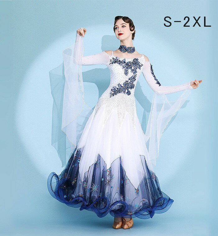 類似商品はこちら ＊.*꙳高品質 社交ダンス ドレス 社交ダンス衣装 ワ24,710円高品質 社交ダンス ドレス 社交ダンス衣装 ワ19,860円高品質 社交ダンス ドレス 社交ダンス衣装 ワ39,980円高品質 社交ダンス ...