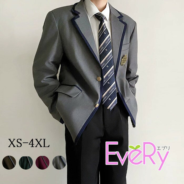 類似商品はこちら ＊.*꙳S-5XL 男の子スーツ 入学式スーツ 卒業式9,610円～S-2XL男の子スーツ 入学式スーツ 卒業式 12,570円～XS-4XL 男の子スーツ 入学式スーツ 卒業12,870円～男の子スーツ 入...