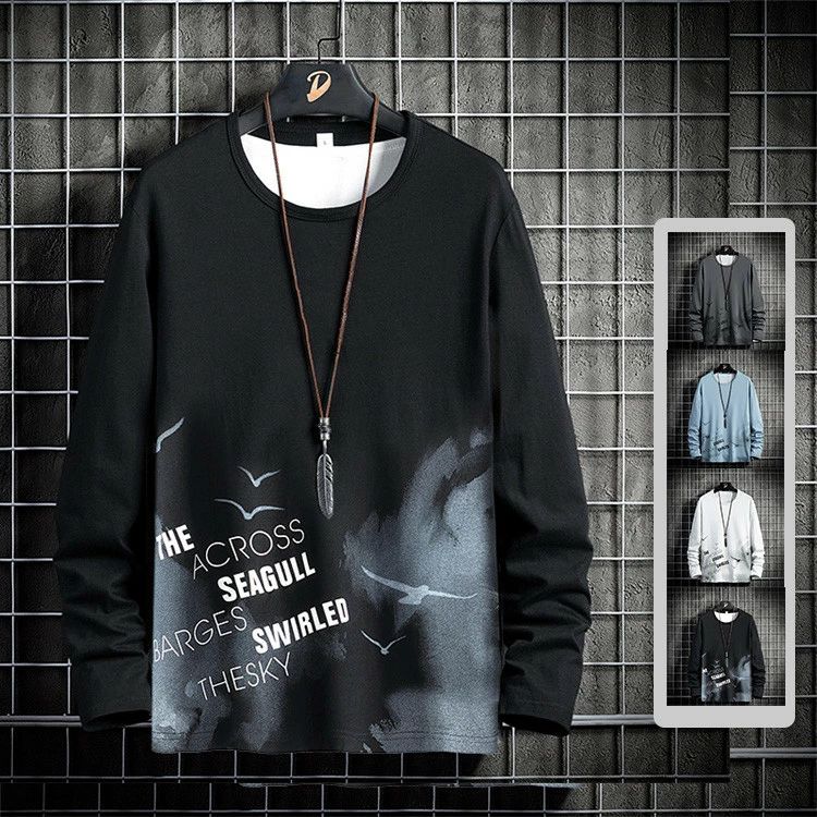 サイズ M L XL 2XL 3XL ※サイズは平置きで測っておりますが、多少誤差が生じる場合がございます。 ※ご注意：全体的に小さめのサイズです。普段着ているものより、1−2つ上のサイズをお薦めいたします。 カラー 黒 白 ブルー グレー...