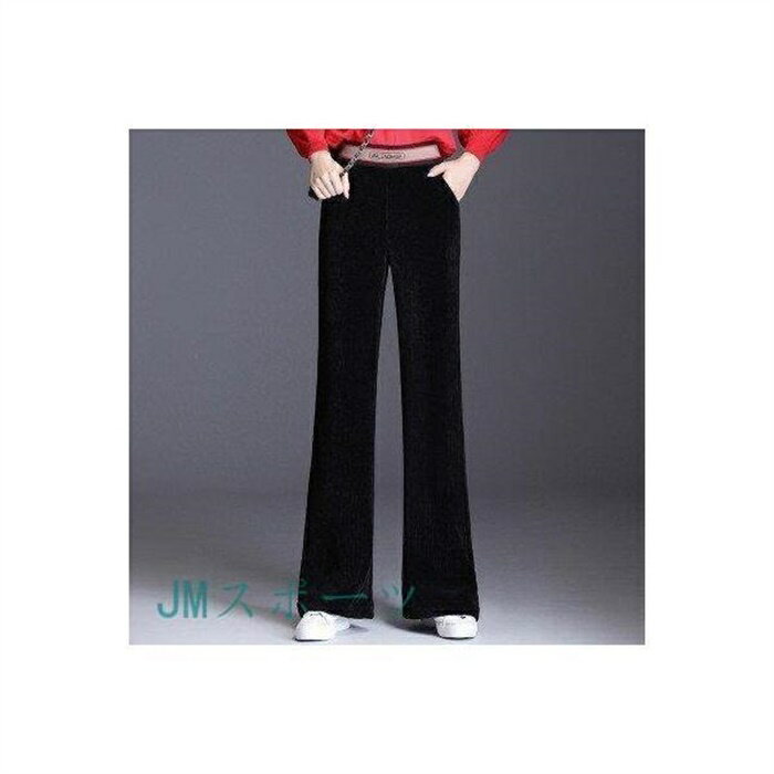 【サイズ】参考サイズ表【素材】ポリエステル、そのほか【カラー】ブラック、グリーン【生産国】中国【ご注意】：※上記表記は当店平置き実寸サイズになります。※大量生産による生産過程におきまして、若干の個体差が生じる場合がございます。※機械による生...