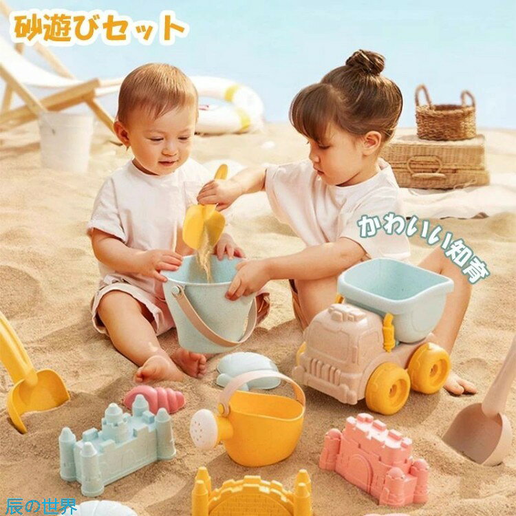 ※海外製品の為、実寸が多少異なる商品も御座います。 1、PC環境・光の具合により、色や素材のイメージが写真と若干異なる場合がございます。 2、注文確認後、キャンセル不可となっております。 予めご了承くださいますようお願い致します。 3、商品...