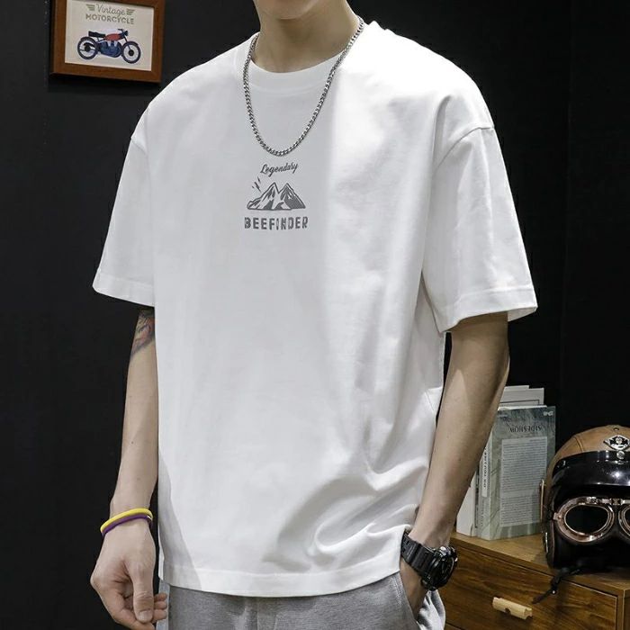 ・通常の綿に比べて空洞が多く汗などの湿気をたくさん吸いとります ・丈夫でシルクのような光沢とカシミアのような肌触りを併せ持つ最高級天然素材 ・スタイリッシュなシルエットのニットウェアは日本人の体型にも絶妙にマッチ ・一度袖を通すと手放せなく...