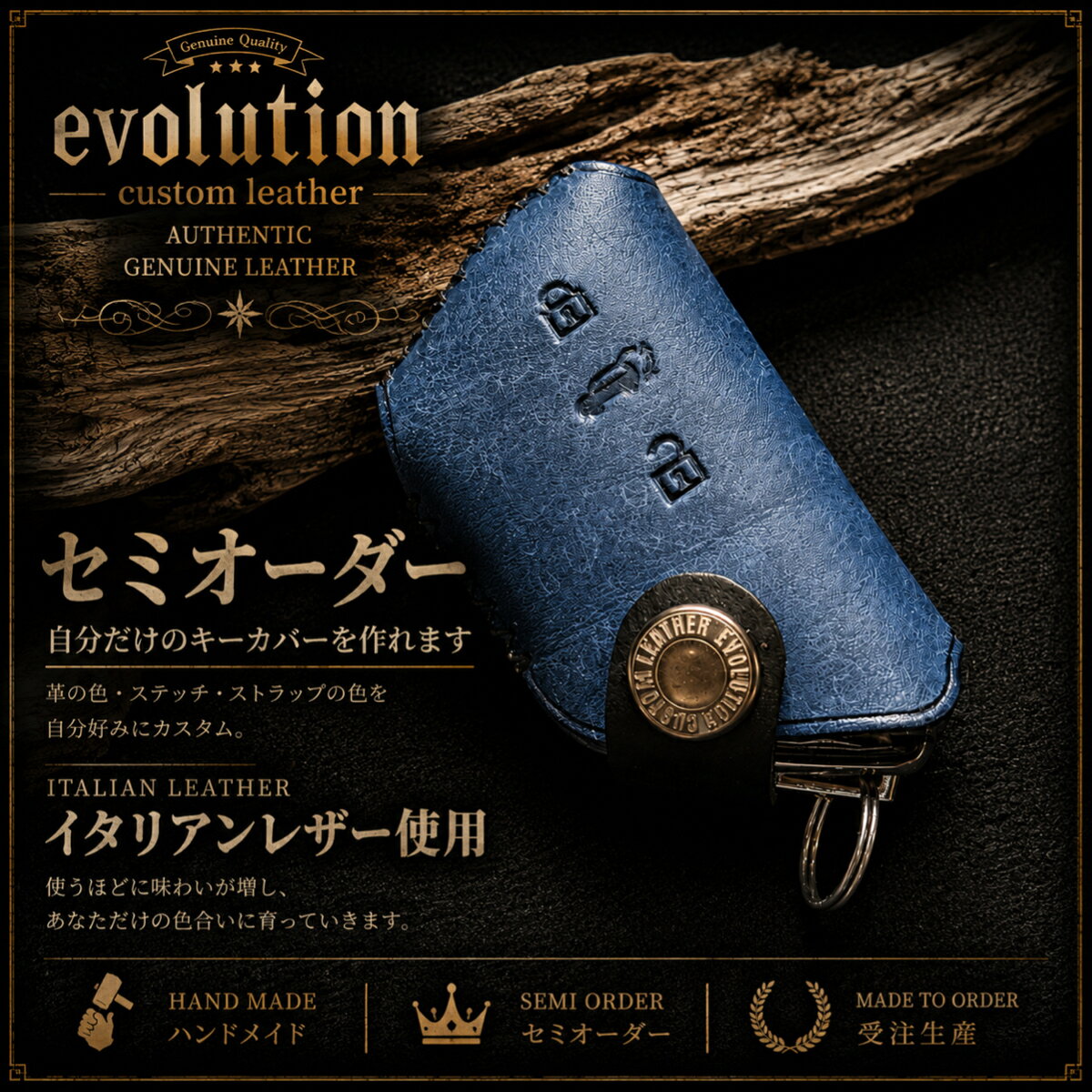 対応車種VW Golf 8 - ID.3 - ID.4 Seat Leon MK 4 - Tarraco - Ateca (all 2020) Skoda Octavia (2020) 等に適合します。 ※グレードや年式によって適合しない場...