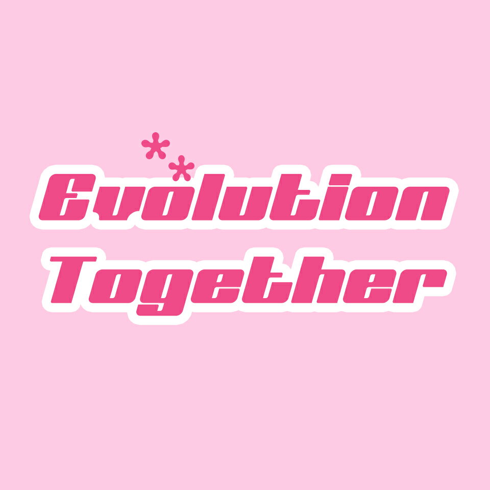 楽天市場 | EvolutionTogether - 生活用品の販売